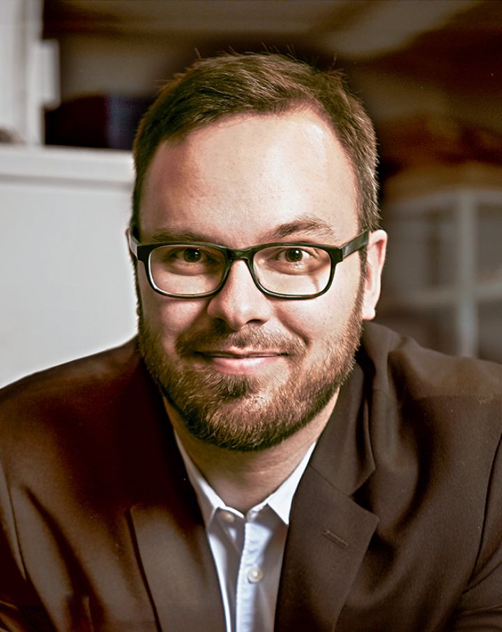 Din pantbank i Stockholm City | Pantbanken Sverige