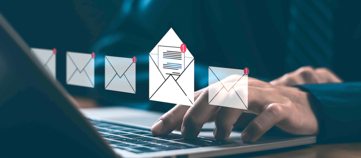 Sveriges största pantbank | Pantbanken Sverige